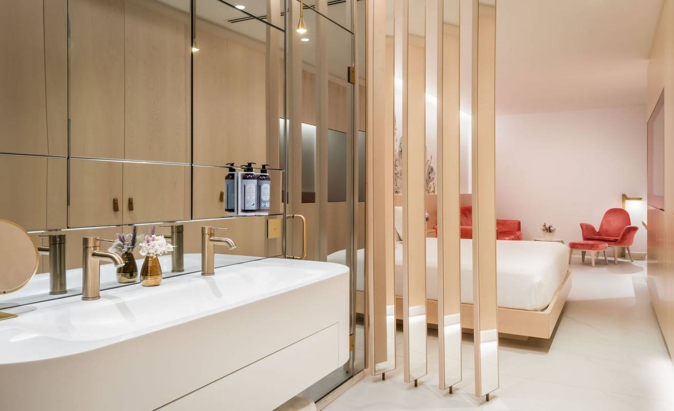 rooms-45-times-barcelona-hotel-in-barcelona-official-website
